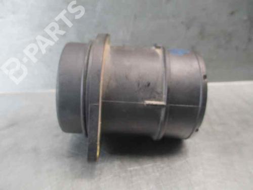 Mass air flow sensor VW GOLF III (1H1) 1.6 5259950 | B-Parts