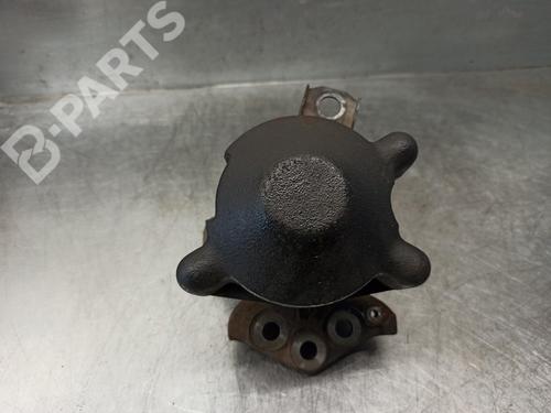 Engine mount MITSUBISHI GRANDIS (NA_W) 2.4 MIVEC (NA4W) 10186405 | B-Parts