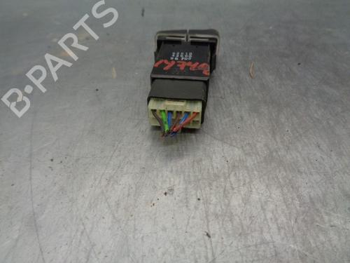 Switch HYUNDAI H100 Van 2.5 TDiC 12189009 | B-Parts