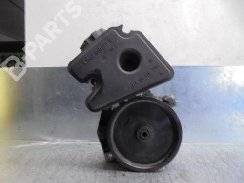 Steering pump MERCEDES-BENZ CLS (C219) CLS 350 (219.356) 9387761 | B-Parts