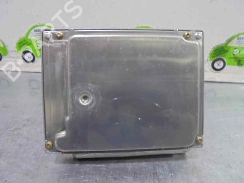 Engine control unit (ECU) BMW 7 (E65, E66, E67) 760 i, Li 2316603 | B-Parts