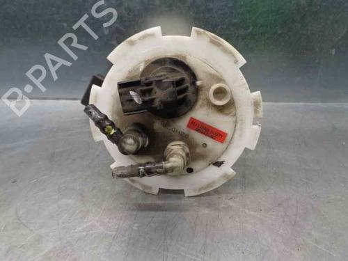 Fuel pump CHEVROLET LACETTI (J200) 1.8 7204347 | B-Parts