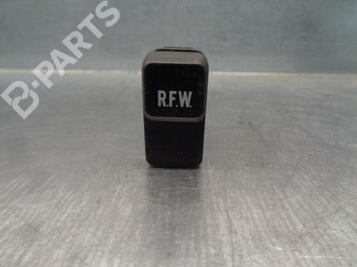 Pièces d'occasion pour FORD RANGER (ER, EQ, R_)2.5 TD 4x4 | B-Parts