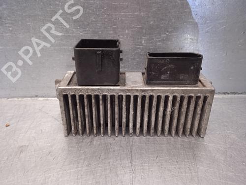 Module électronique RENAULT LAGUNA Coupe (DT0/1) 2.0 dCi (DT01, DT08, DT09, DT0K, DT12, DT1C ...