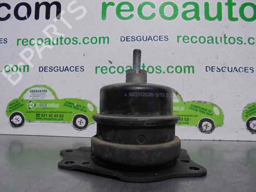 Engine mount VW POLO (9N_, 9A_) 1.4 TDI 8762265 | B-Parts