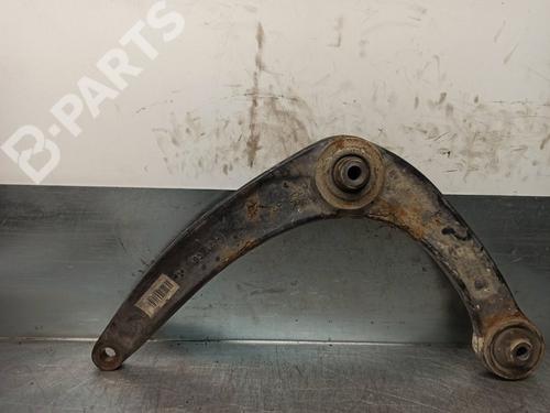 Left front suspension arm CITROËN BERLINGO Box Body/MPV (B9) 1.6 HDi 90 16V 6450749 | B-Parts