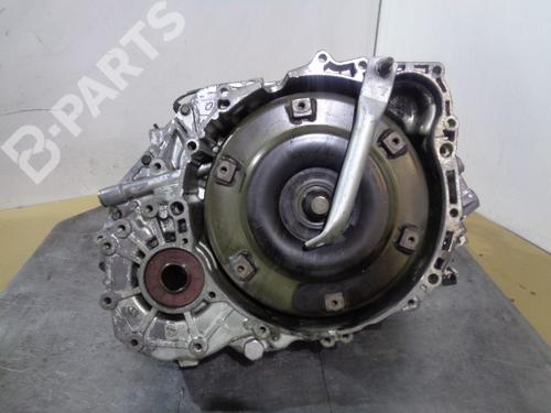 Automatic gearbox VOLVO S60 I (384) 2.4 D 10651388 | B-Parts
