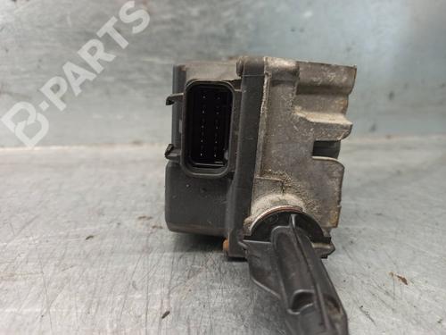 Electronic module SAAB 9000 2.3 -16 CD Turbo 12189072 | B-Parts