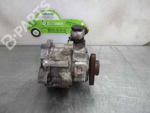 Steering pump BMW 1 (E87) 8397496 | B-Parts