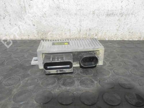 Electronic module RENAULT TRAFIC Van (T_, P_, V_) 2.1 D 557946 | B-Parts