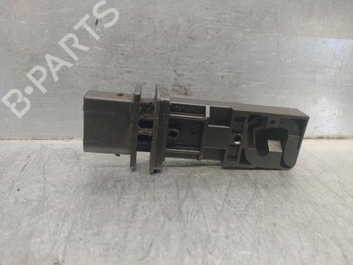 Mass air flow sensor MERCEDES-BENZ CLK (C209) CLK 320 CDI (209.320 ...