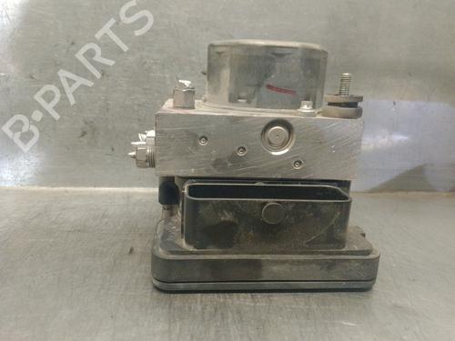 ABS pump DACIA SANDERO II 1.0 SCe 75 (B8JC, B8JD) 15674051 | B-Parts