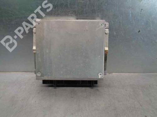 Engine control unit (ECU) MERCEDES-BENZ S-CLASS (W140) 300 SE, SEL/S320 ...