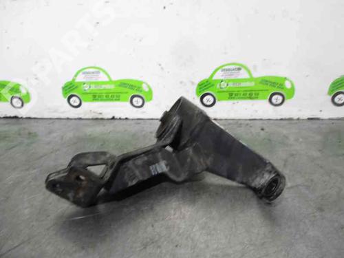 Engine mount HYUNDAI ATOS (MX) 1.0 i 8762218 | B-Parts