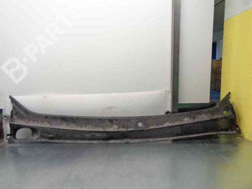 Used Parts For DACIA DUSTER (HS_)1.6 SCe 115 4x4 | B-Parts