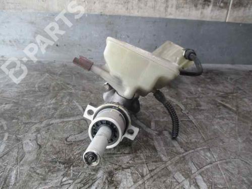 Maître-cylindre PEUGEOT 306 (7B, N3, N5) 2.0 HDI 90 6446127 | B-Parts