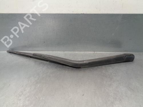 Tringlerie essuie-glace arrière RENAULT TRAFIC II Van (FL) 2.0 dCi 115 ...