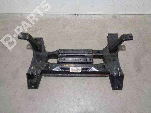 Subframe CHRYSLER PT CRUISER Convertible 2.4 GT 7463858 | B-Parts