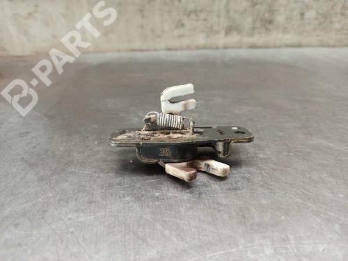 Rear right lock CITROËN JUMPER I Van (244) 2.2 HDi 7835076 | B-Parts