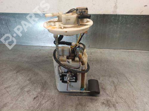 Fuel pump HYUNDAI i10 I (PA) 1.1 (67 hp) | B-Parts