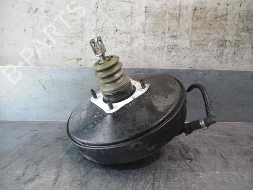 Servo frein RENAULT CLIO II (BB_, CB_) 1.2 16V (BB05, BB0W, BB11, BB27 ...
