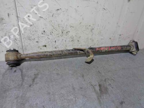 Right rear suspension arm TOYOTA RAV 4 II (_A2_) 2.0 4WD (ACA21, ACA20 ...