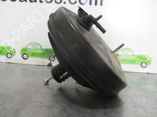 Servo frein PEUGEOT 308 SW I (4E_, 4H_) 1.6 HDi 6428817 | B-Parts