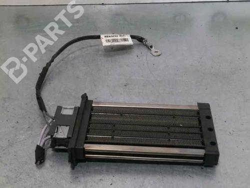Resistencia calefaccion RENAULT MODUS / GRAND MODUS (F/JP0_) 1.5 dCi ...