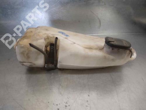 Windscreen washer tank DACIA DUSTER (HS_) 1.5 dCi (HSAJ) 9435743 | B-Parts