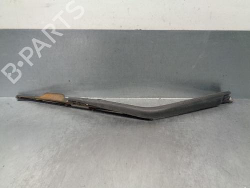 Tringlerie essuie-glace arrière RENAULT TRAFIC II Van (FL) 2.0 dCi 115 ...