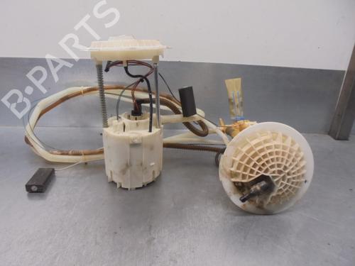 Pompe à carburant MERCEDES-BENZ M-CLASS (W164) ML 320 CDI 4-matic (164. ...