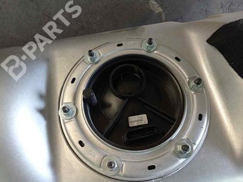Kraftstofftank MERCEDES-BENZ SLK (R171) 200 Kompressor (171.445 ...