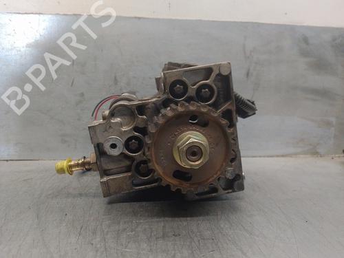 Injection pump LAND ROVER RANGE ROVER SPORT I (L320) 3.6 D 4x4 7072027 ...