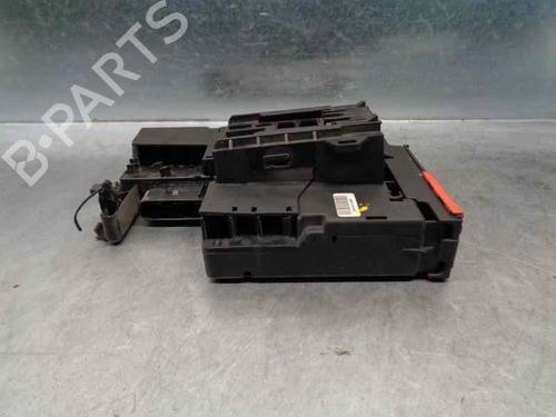 Fuse box MERCEDES-BENZ GLK-CLASS (X204) 200 (204.934) 7500187 | B-Parts
