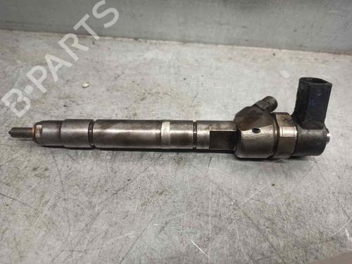 Spreder / Dyse JEEP GRAND CHEROKEE II (WJ, WG) 2.7 CRD 4x4 5801481 | B ...