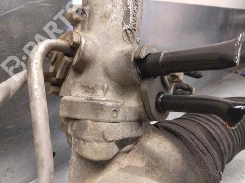 Steering rack MERCEDES-BENZ M-CLASS (W164) ML 320 CDI 4-matic (164.122 ...