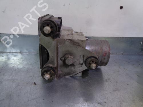 Pompe ABS AUDI A6 C7 (4G2, 4GC) 3.0 TDI quattro 13899508 | B-Parts