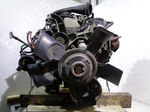Engine JEEP GRAND CHEROKEE I (ZJ, ZG) 5.2 i 4x4 (ZJ) 85647 | B-Parts