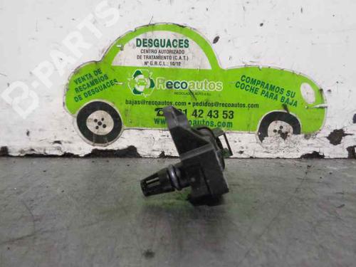 Electronic sensor FORD C-MAX II (DXA/CB7, DXA/CEU) 1.0 EcoBoost 4603778 ...