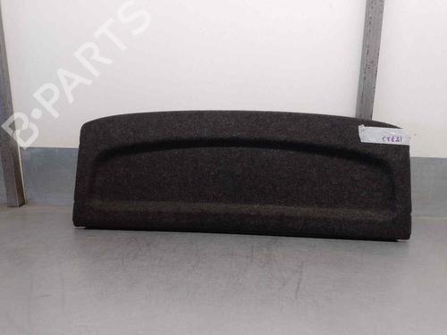 Chapeleira/Cortina mala OPEL CORSA D (S07) 1.3 CDTI (L08, L68) (95 hp ...