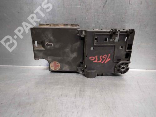 Electronic module AUDI Q5 (8RB) 2.0 TDI quattro 10937467 | B-Parts