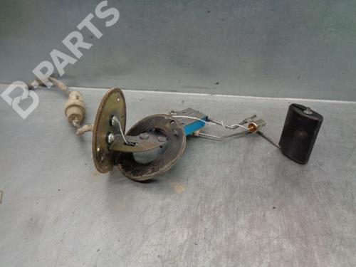 Fuel pump HYUNDAI H100 Van 2.5 TDiC 9219982 | B-Parts