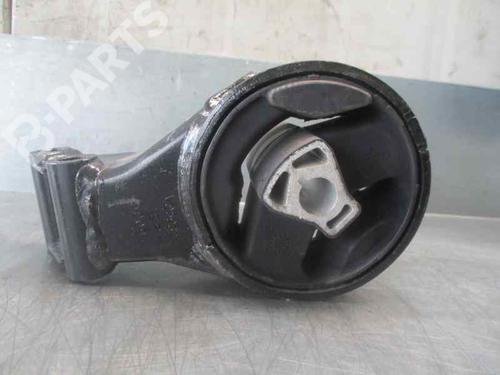 Engine mount OPEL INSIGNIA A Saloon (G09) 2.0 CDTI (69) 10276738 | B-Parts