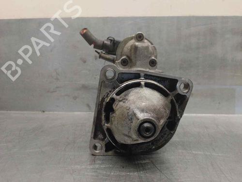 Démarreur ALFA ROMEO 146 (930_) 1.9 JTD (930.B4B) 12056474 | B-Parts