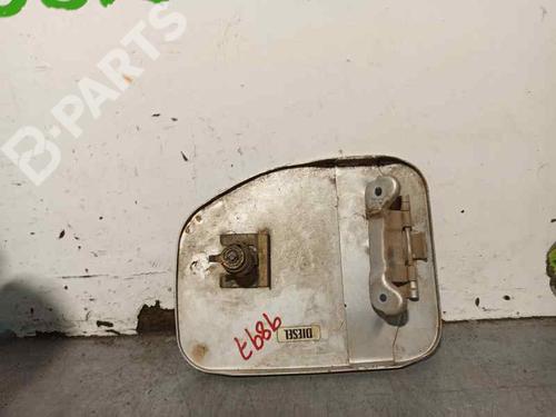 Fuel flap FORD RANGER (ER, EQ, R_) 2.5 TD 4x4 5573872 | B-Parts