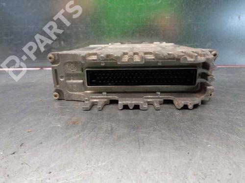 Engine control unit (ECU) JEEP CHEROKEE (XJ) 2.5 TD 4x4 5998528 | B-Parts