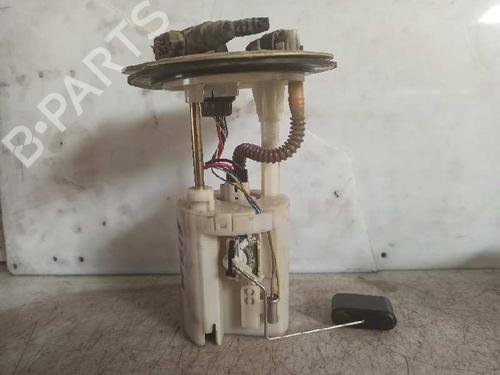 Pompe à carburant DAEWOO REZZO (U100) 1.6 4904124 | B-Parts