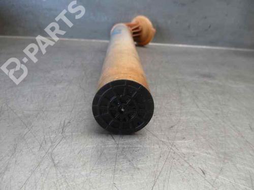 Pompe à carburant MERCEDES-BENZ 124 Saloon (W124) 6038178 | B-Parts