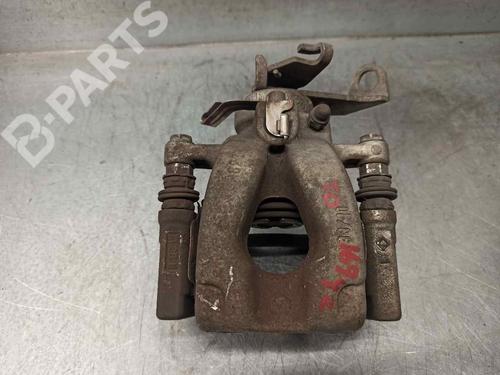 Right rear brake caliper ALFA ROMEO GIULIETTA (940_) 2.0 JTDM (940FXV11 ...