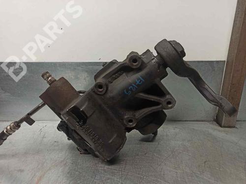 Crémaillère de direction LAND ROVER DISCOVERY II (L318) 2.5 Td5 4x4 ...